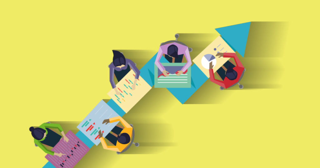 Diversity, Equity, & Inclusion – Deborah Milstein