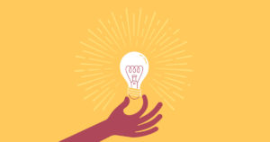 Innovation – Deborah Milstein